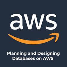 Planning and Designing Databases on AWS - Universal Source Training