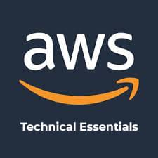 AWS Technical Essentials - Universal Source Training